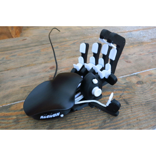 Azeron Classic Gaming Keypad