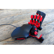 Azeron Classic Gaming Keypad