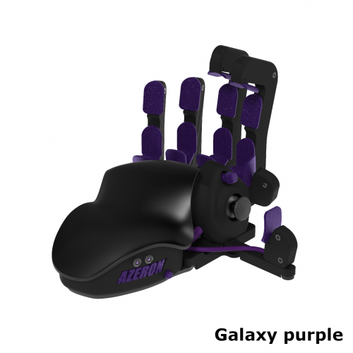 Azeron Classic Gaming Keypad