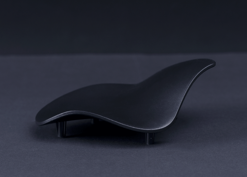 Palmrest without base for Azeron Keypad