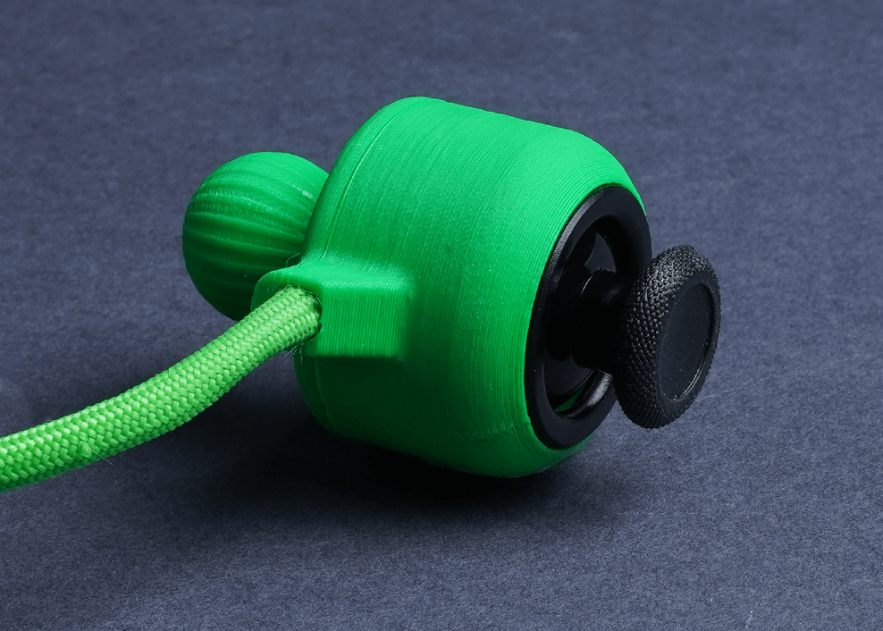 Cyro Analog Stick Kit