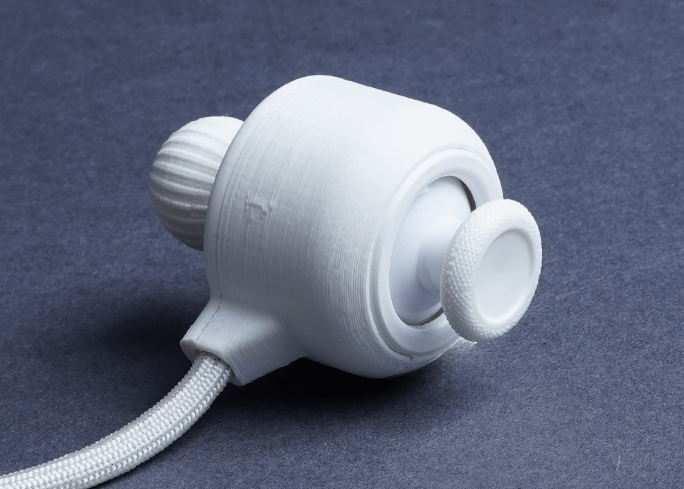 Cyro Analog Stick Kit