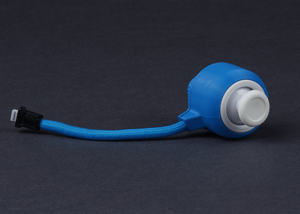 Cyro Analog Stick Kit