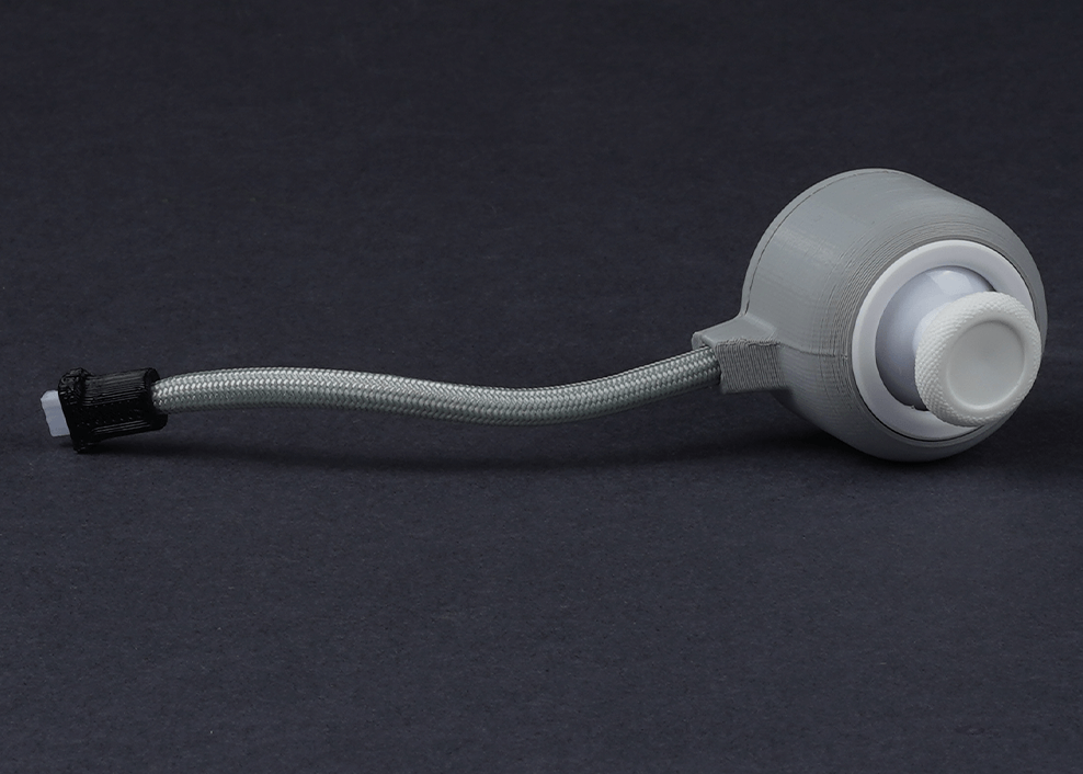 Cyro Analog Stick Kit