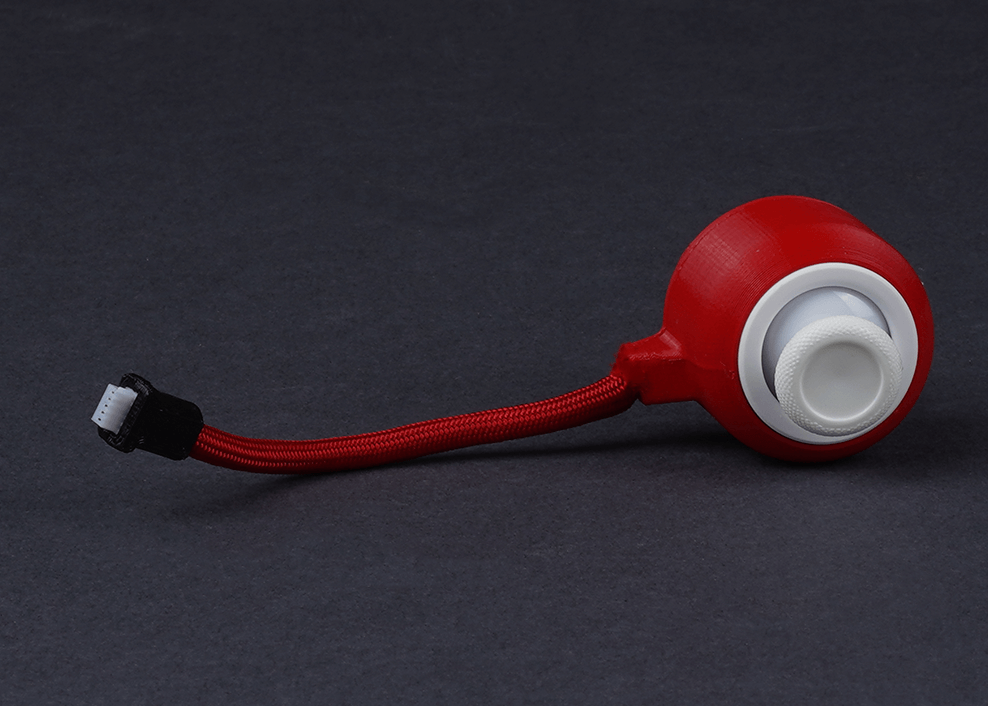 Cyro Analog Stick Kit