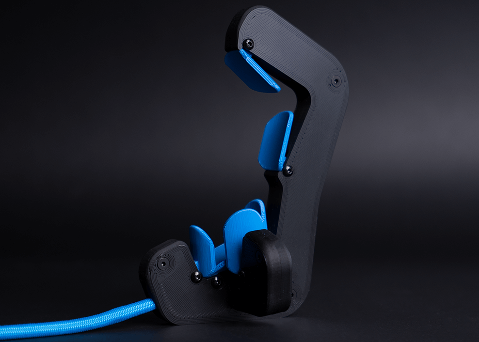 Classic / Compact Tower