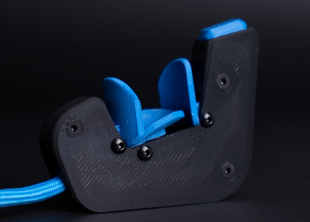 Classic / Compact Tower