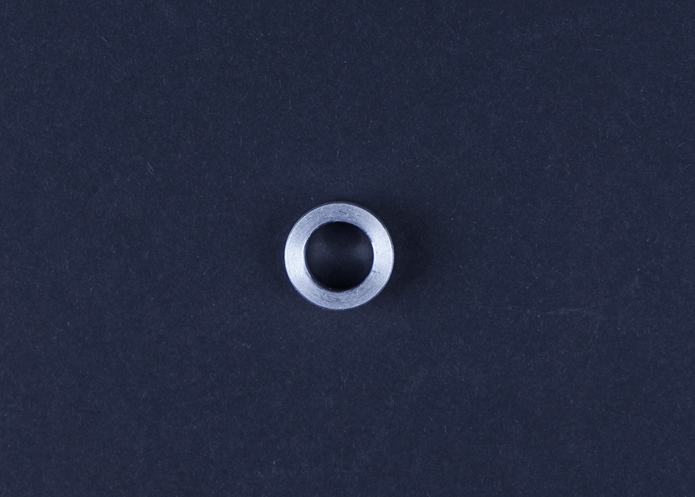 Restrictor Ring