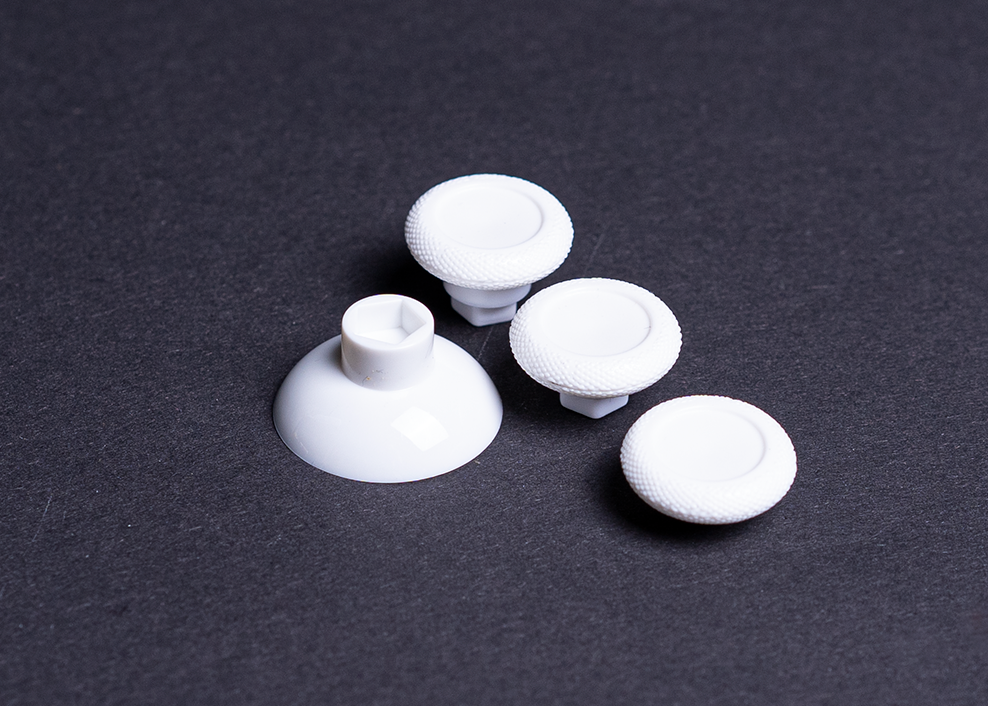 Thumbstick Caps